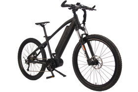 Register Your E-Bike | Electric Bike Store